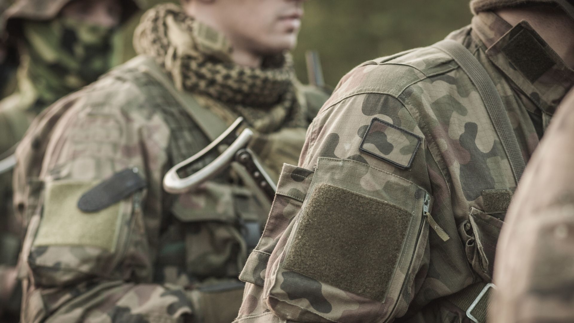 Better satellite relays, bigger advantages