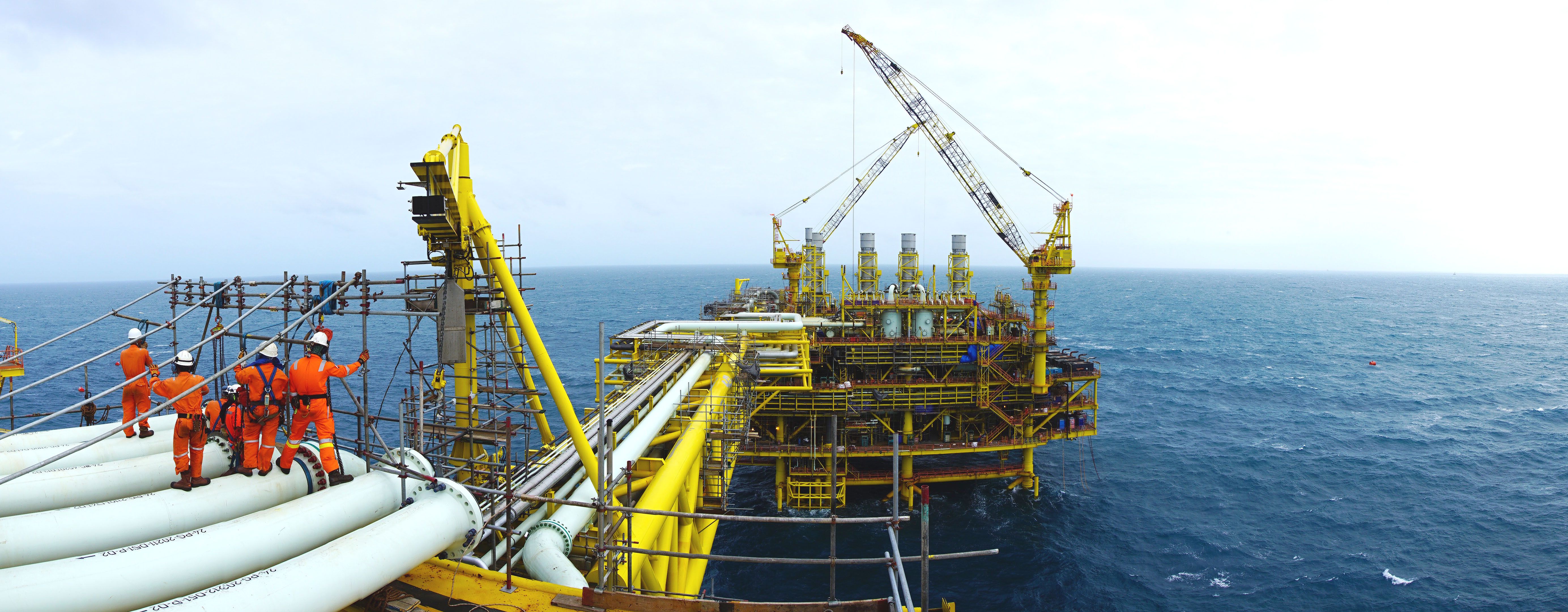 /offshore/oil&gas/business_at_sea
