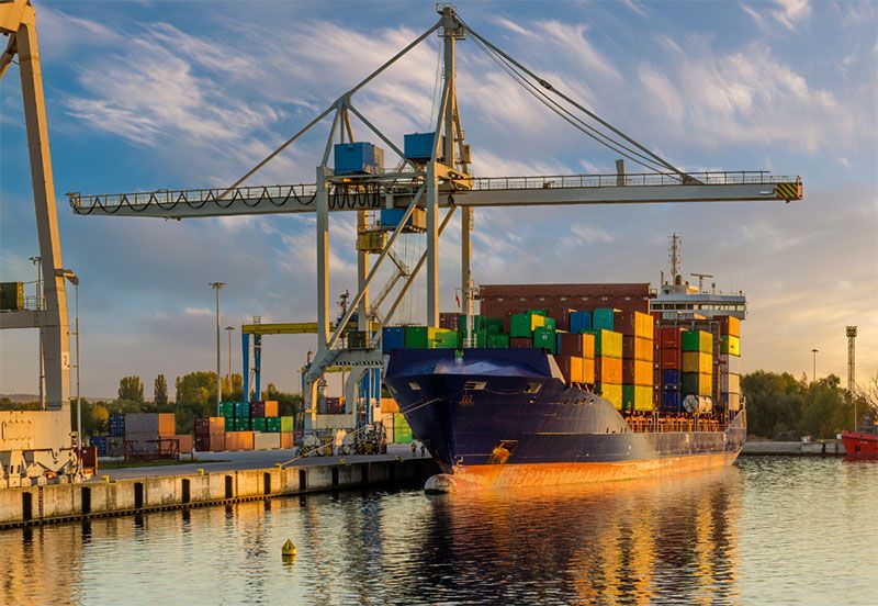 Navarino and Cobham Satcom enhance strategic partnership