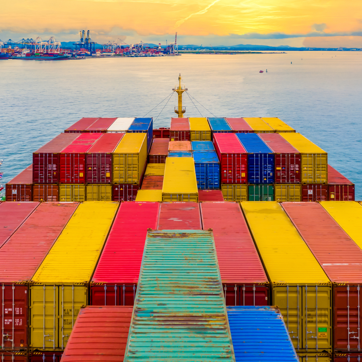 Reducing the hardware complexity of network diversity