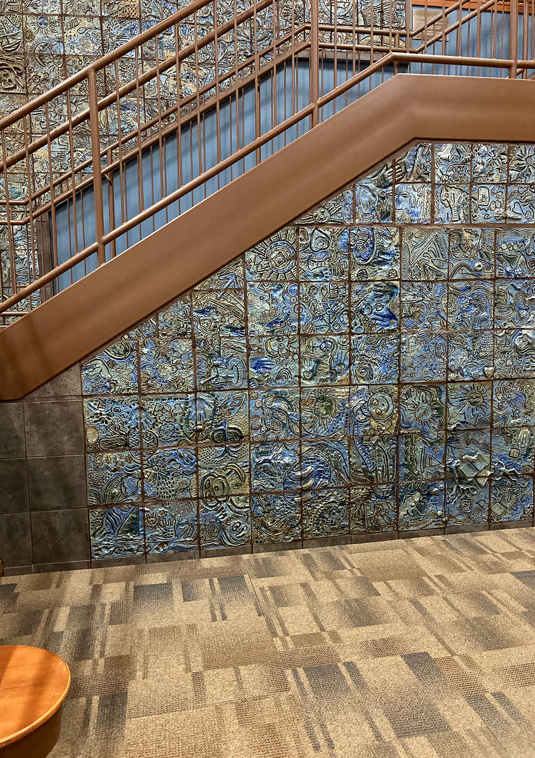 Pewaukee Public Library