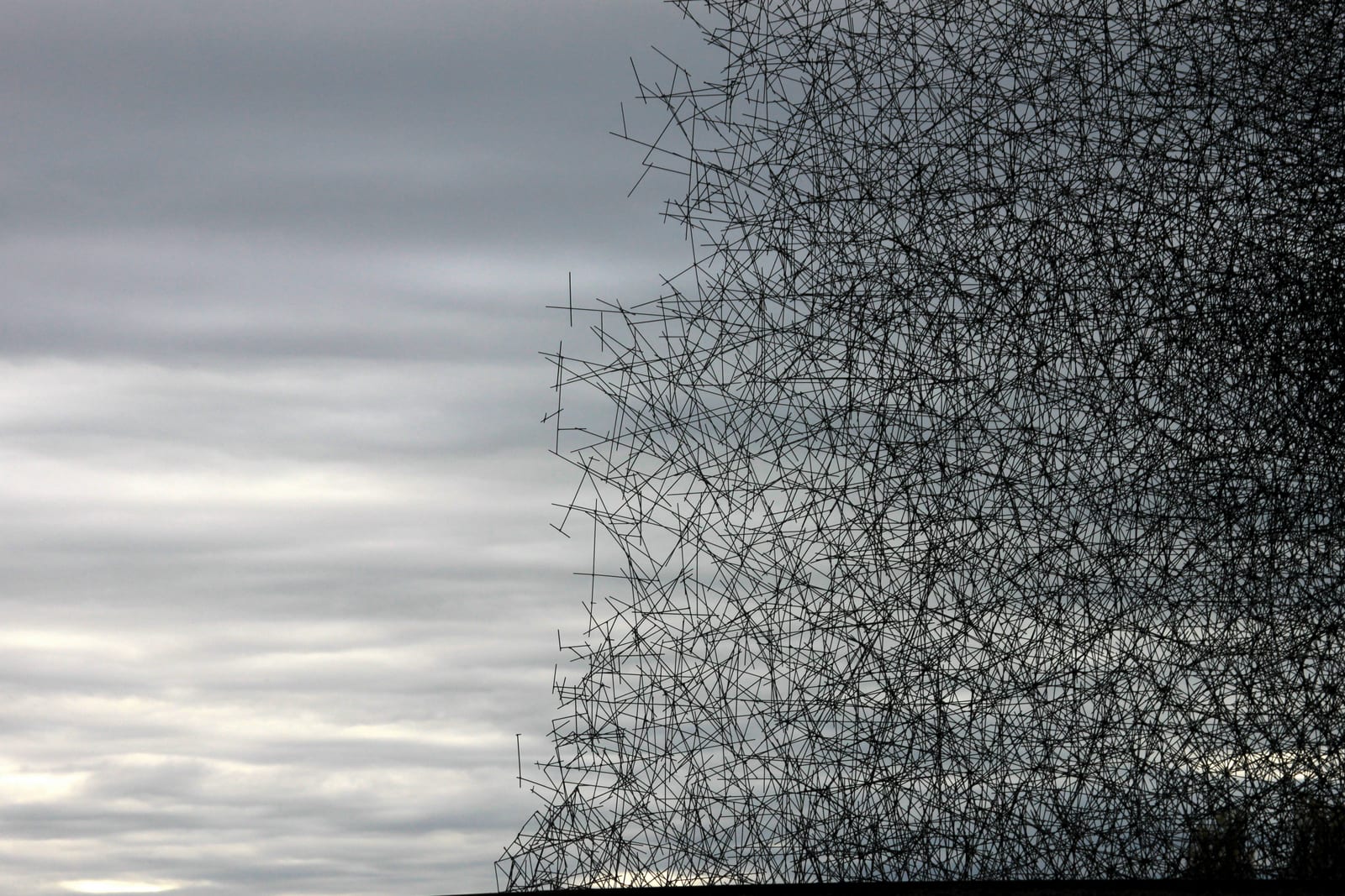 Installing Non-Sign II