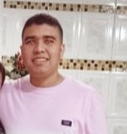 Codealo: Elige una ruta de programación y empieza tu aventura