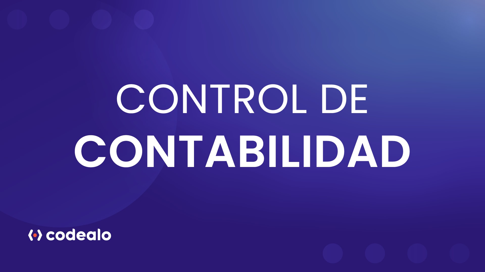 Codealo: Elige una ruta de programación y empieza tu aventura Codealo: Elige una ruta de programación y empieza tu aventura