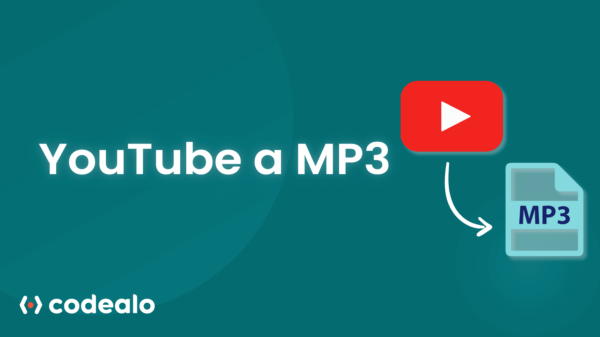 Codealo: Elige una ruta de programación y empieza tu aventura