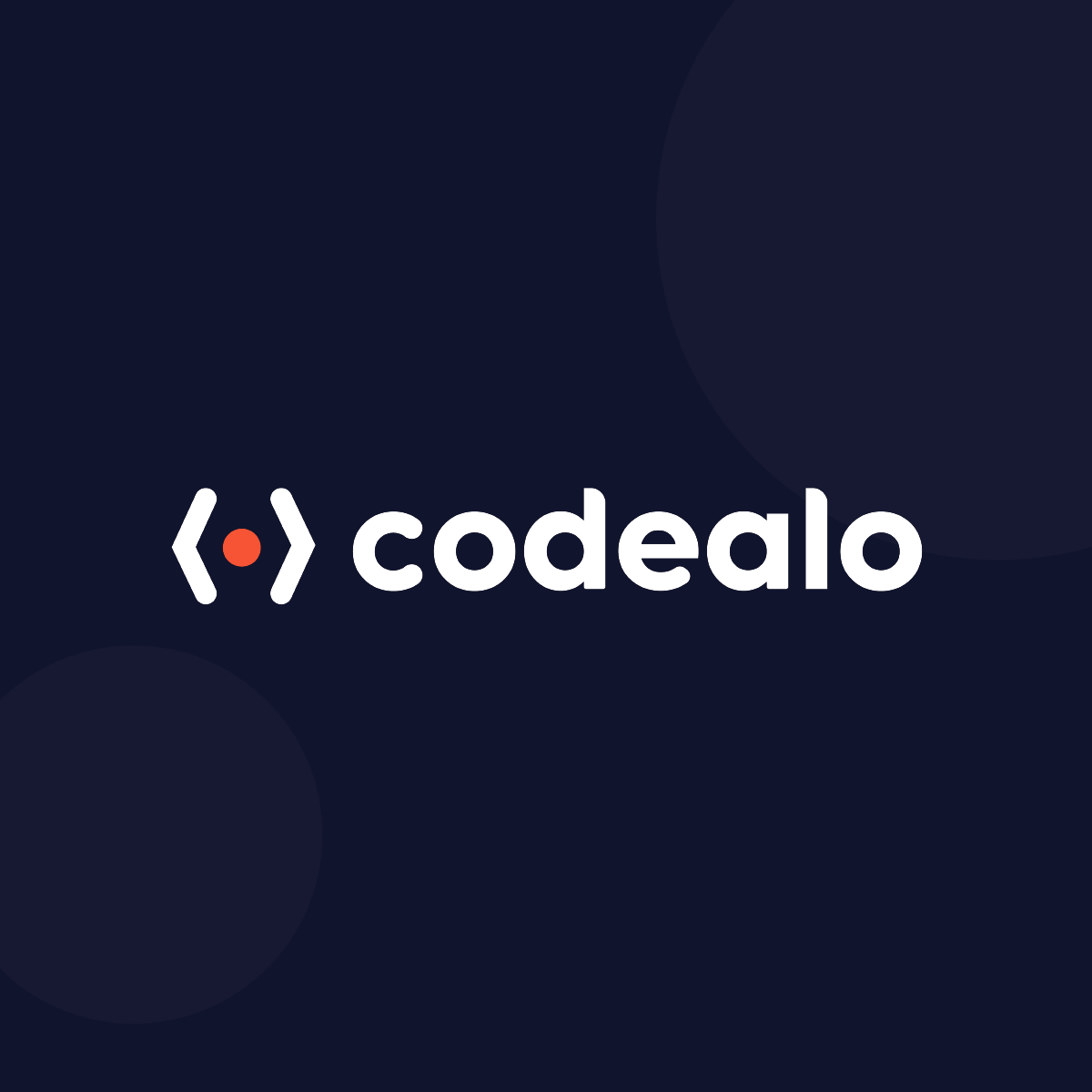 Codealo: Elige una ruta de programación y empieza tu aventura
