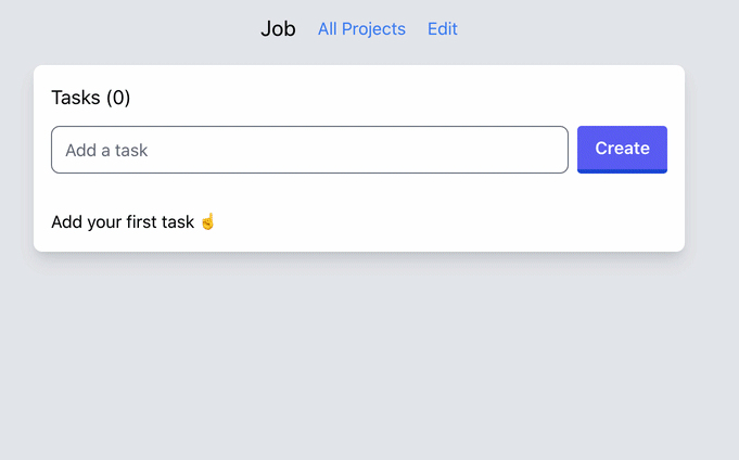 Reactive Rails With Stimulus Reflex Codeando