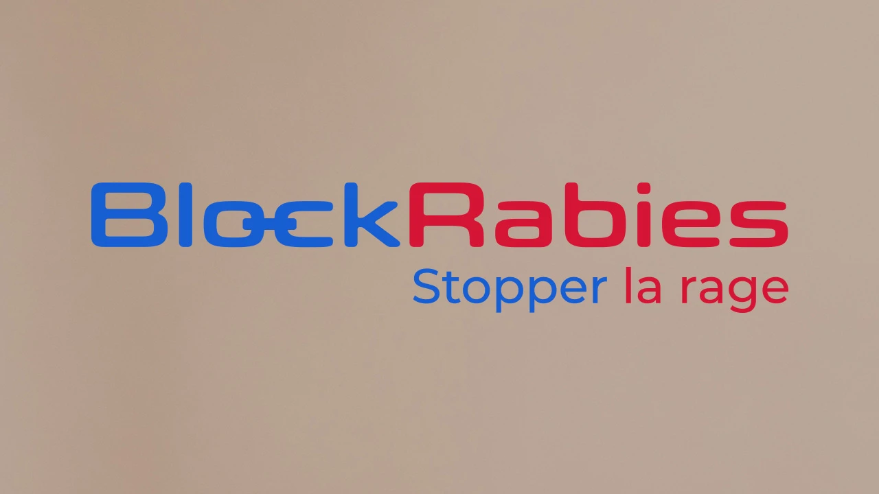 BlockRabies