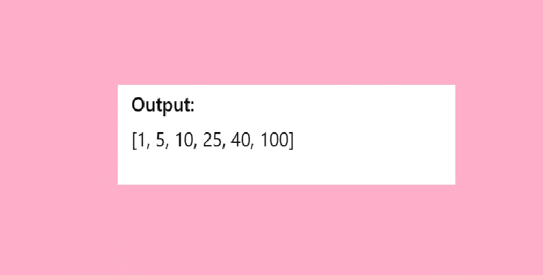 JavaScript Array Methods: Essential Techniques for Developers | Codebeans