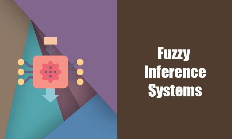 What is Fuzzy Inference System and How it works? - CodeCrucks