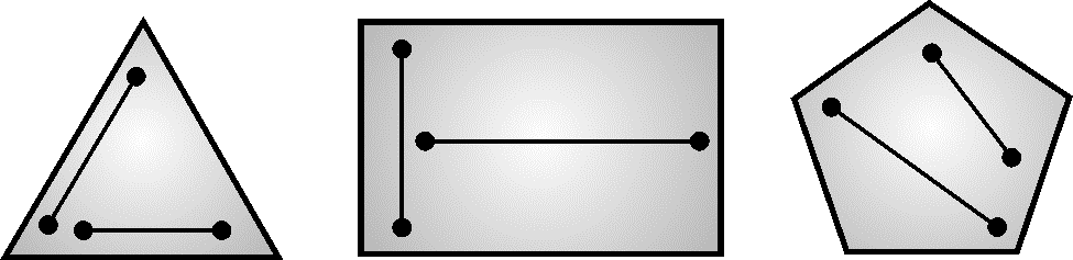 Computer Graphics: Question Set - 08 - CodeCrucks