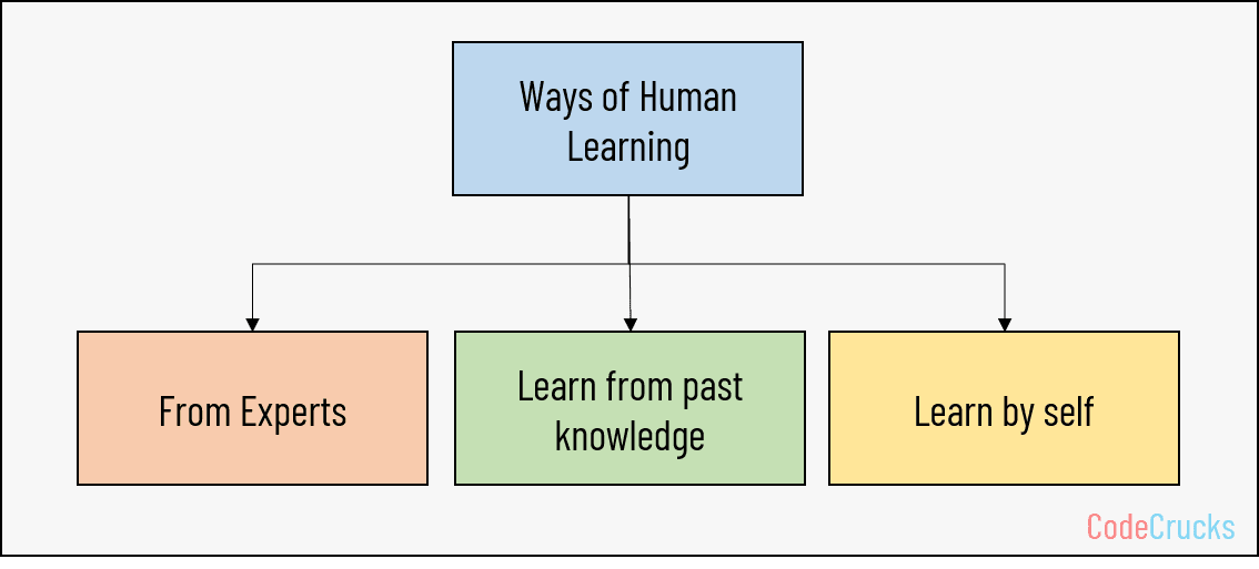 Machine Learning: Question Set - 03 - CodeCrucks