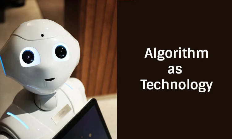 How a Smart Algorithm Can beat a Great Hardware? - CodeCrucks