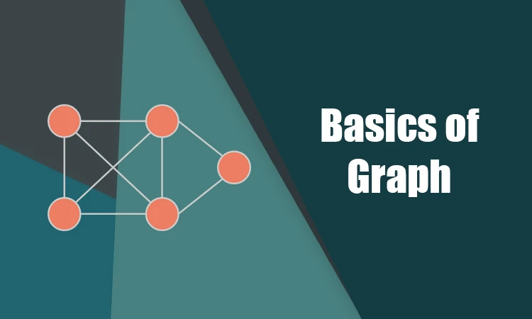 Basics of Graph - Terminologies You Must Know - CodeCrucks