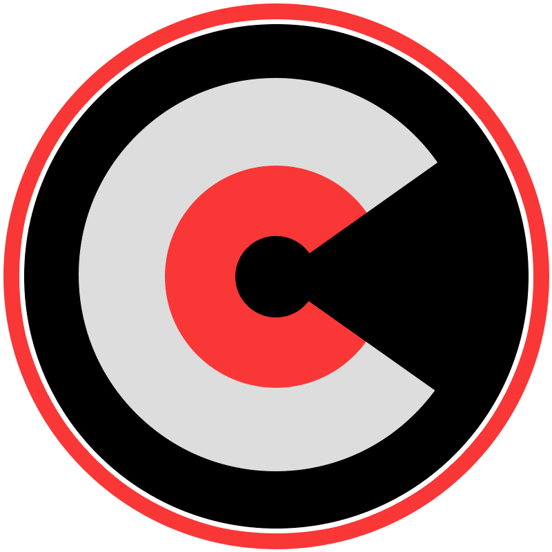 Celsius To Fahrenheit Table Loop C | Cabinets Matttroy
