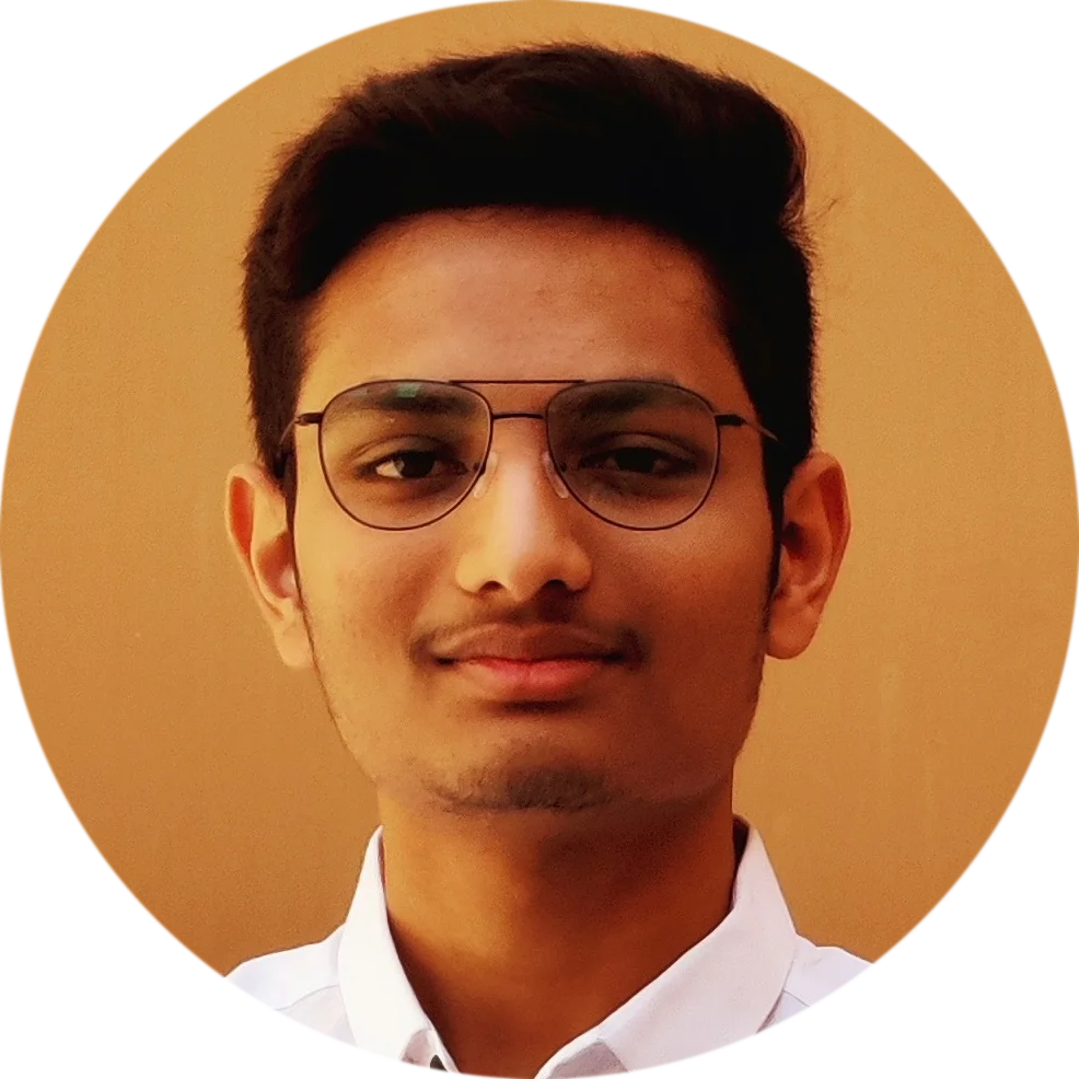 Be an Author @ CodeCrucks - CodeCrucks