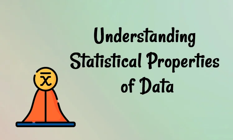 Mean Median Mode Variance Discovering Statistical Properties Of