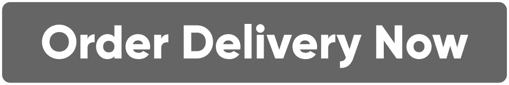 The Frying Pan | Nashville X Korean Style Hot Chicken Sandwiches