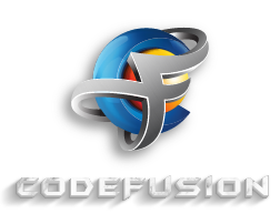 Online Ordering Platform | CodeFusion