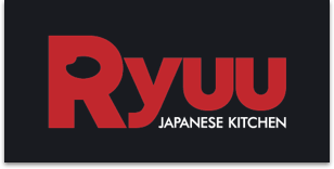 Ryuu Japanese Kitchen - Japanese Restaurant on Seymour and Robson ...