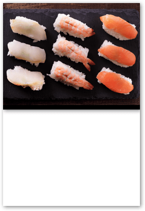 Ryuu Japanese Kitchen - Japanese Restaurant on Seymour and Robson ...