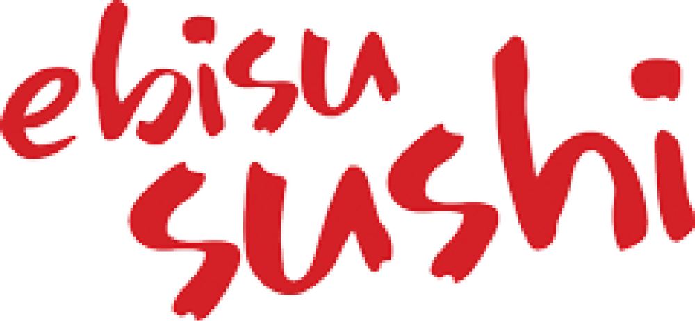 Ebisu Sushi | Japanese Restaurant in Abbotsford | Order Online
