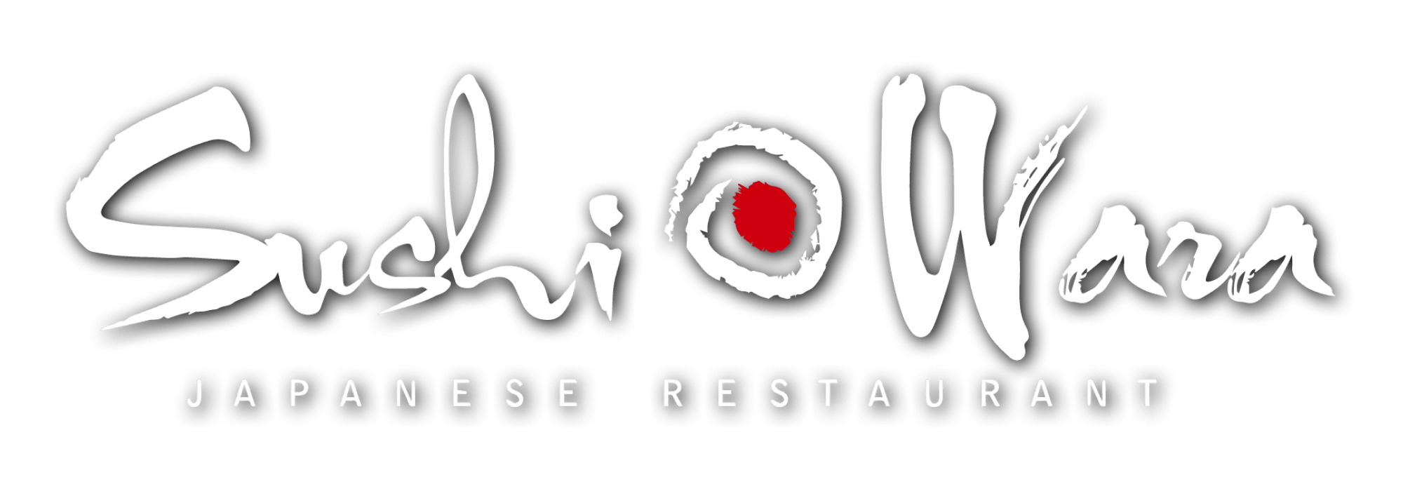 Sushi Wara | Japanese Restaurant in Comox | Order Online