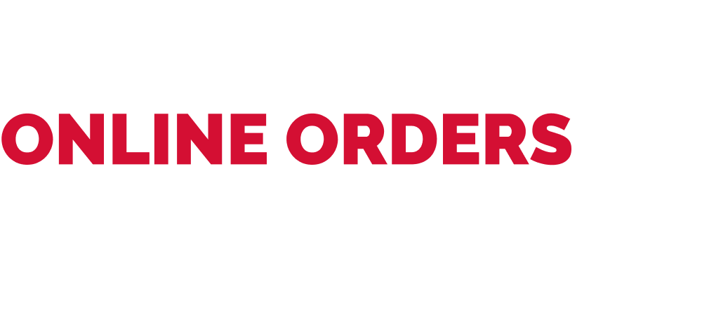 Shobu Ramen | Ramen Restaurant in Coquitlam | Order Online