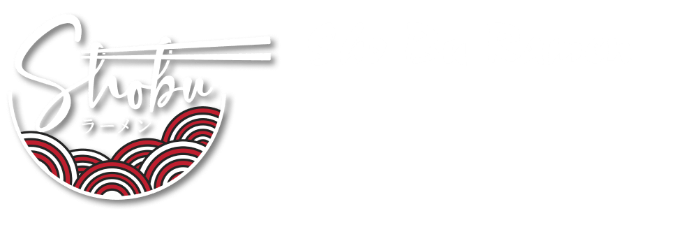 Shobu Ramen | Ramen Restaurant in Coquitlam | Order Online