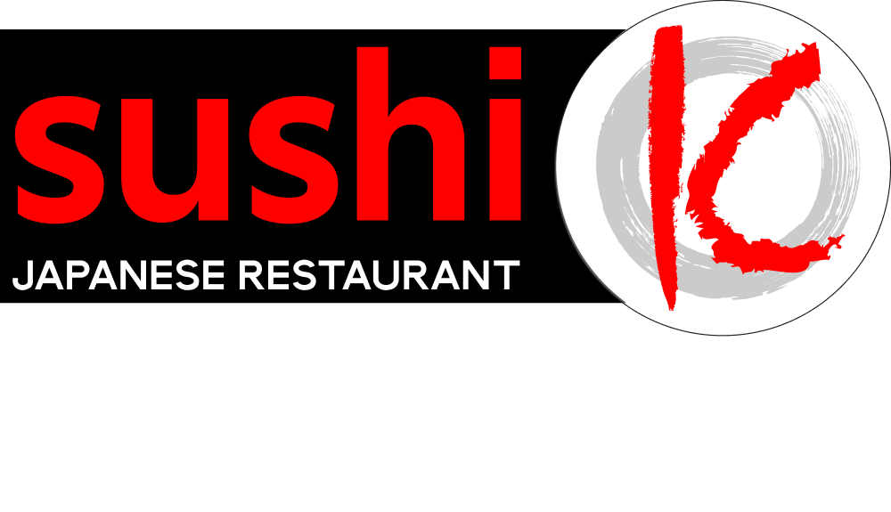 Sushi K | Japanese Restaurant in Victoria | Order Online
