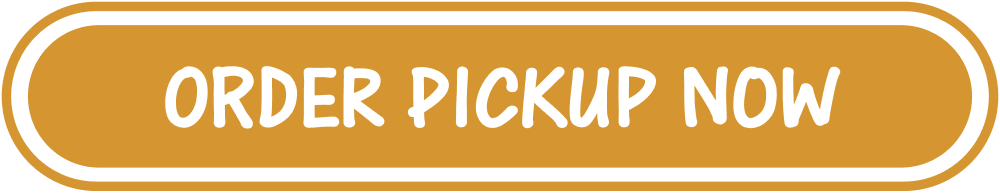 Golden Spring | Chinese Restaurant in Vancouver | Order Online