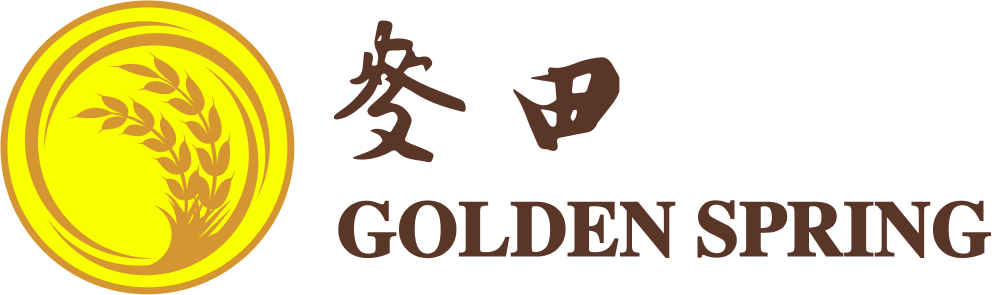 Golden Spring | Chinese Restaurant in Vancouver | Order Online