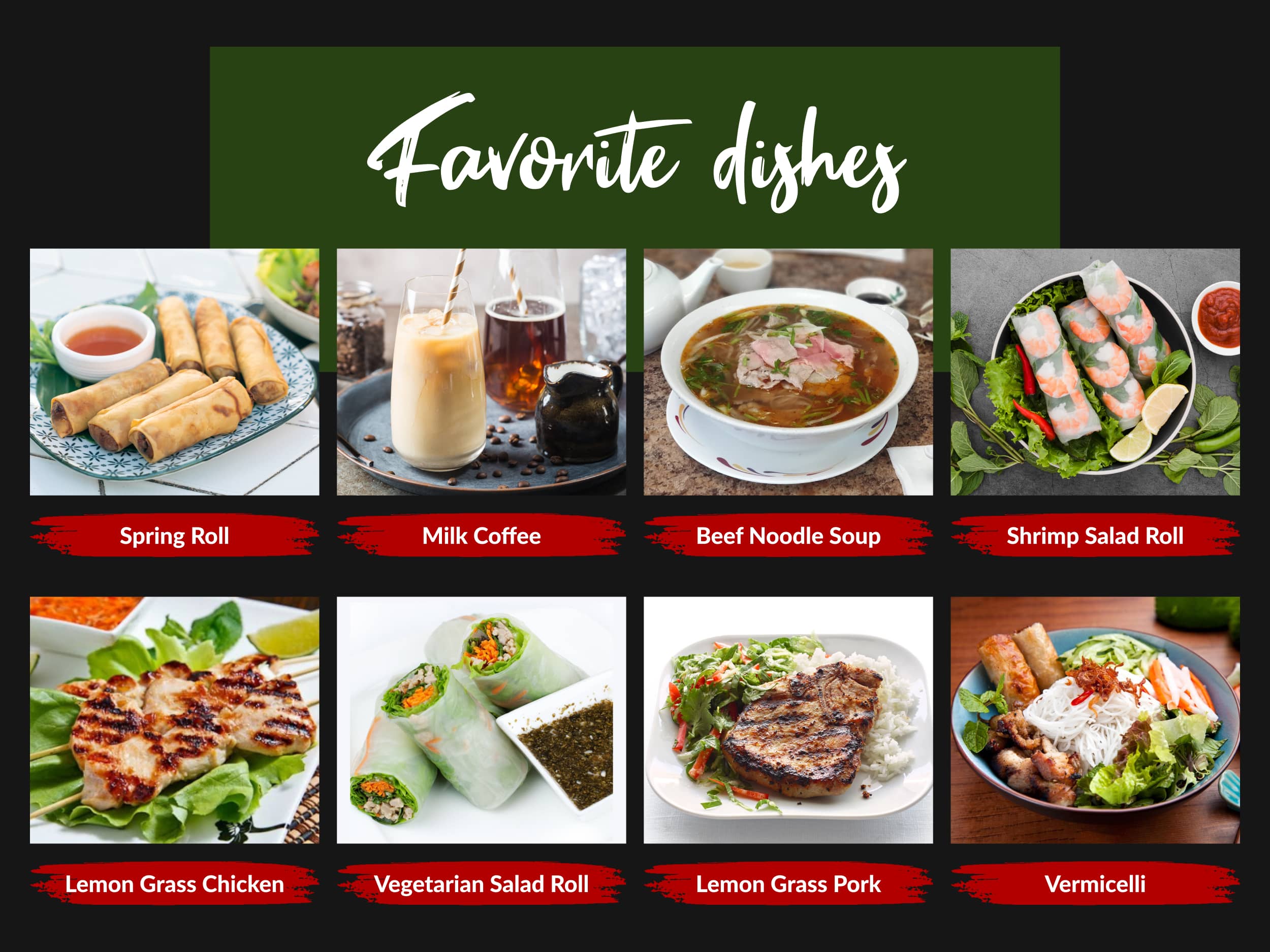 Got Phở Thiên Kim | Vietnamese Restaurant in Vancouver | Order Online