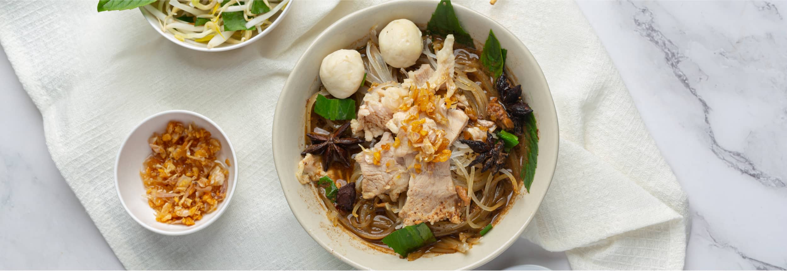 Pho Edmonds | Vietnamese Restaurant in Burnaby | Order Online