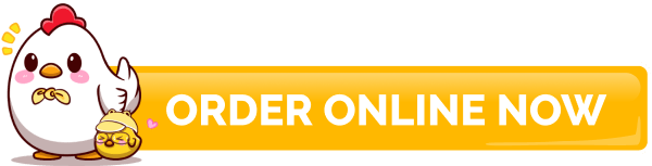 Chipob | Korean Restaurant in Burnaby | Order Online