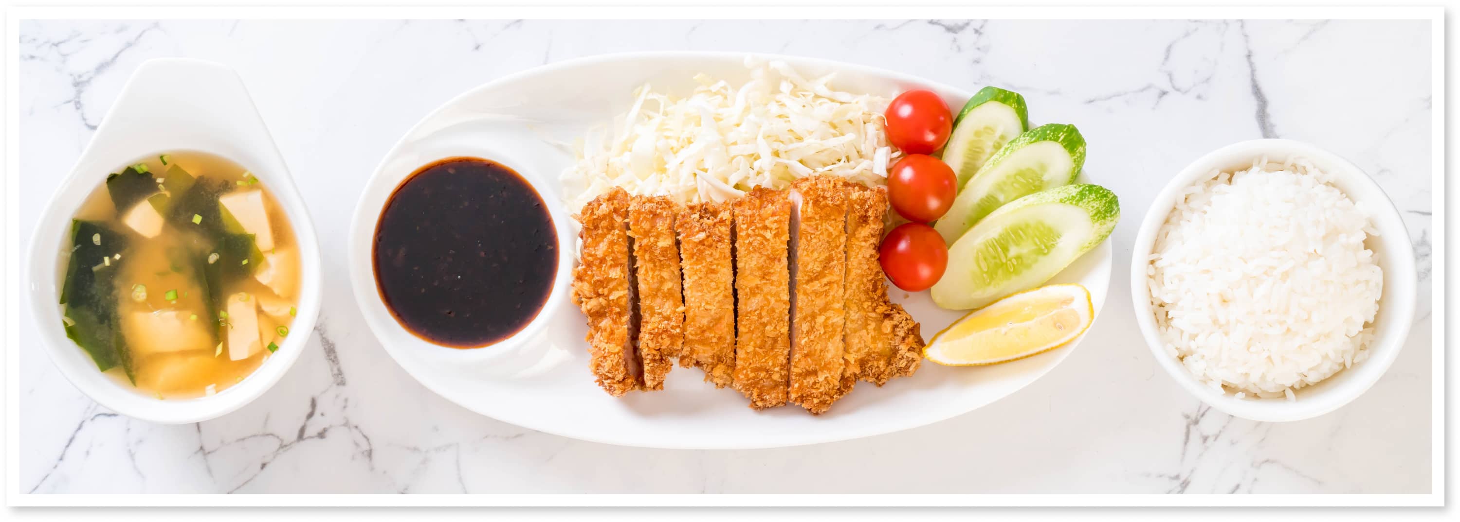 Cozen Sushi | Japanese Restaurant in Vancouver | Order Online