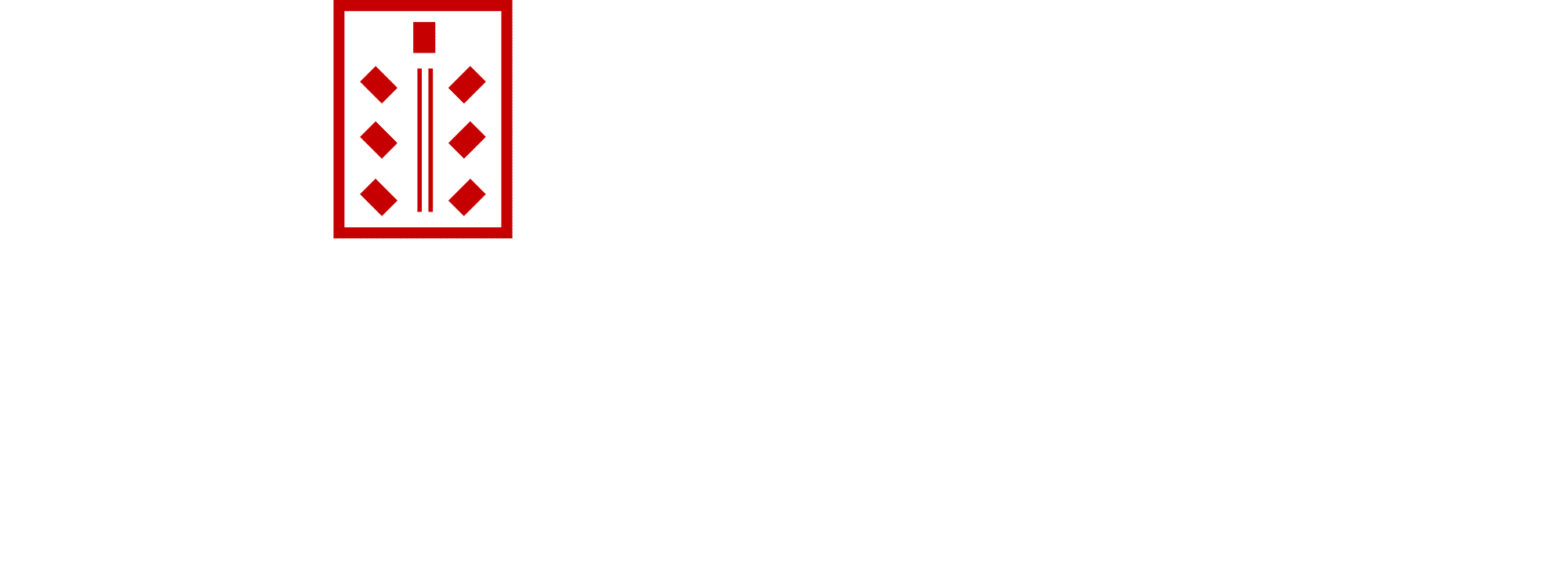 Little Tokyo | Japanese Restaurant in North Vancouver | Order Online