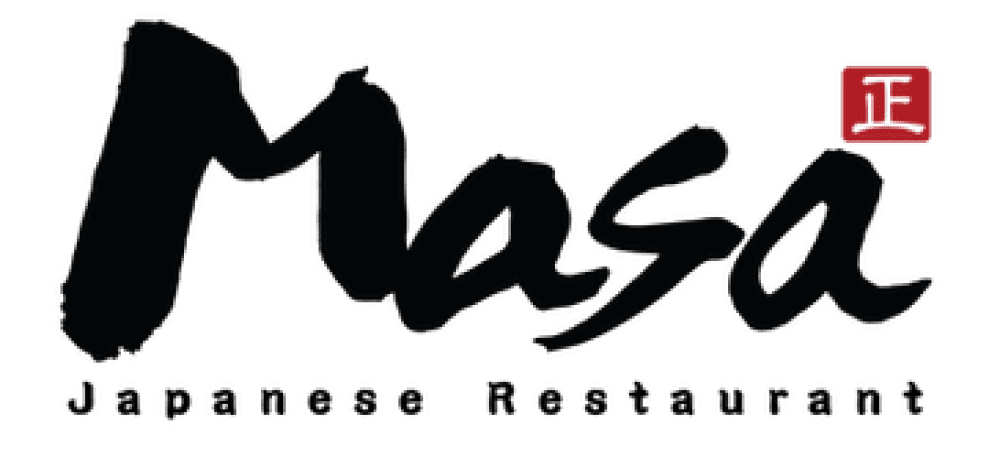 Masa Sushi | Japanese Restaurant in Vancouver BC | Order Online