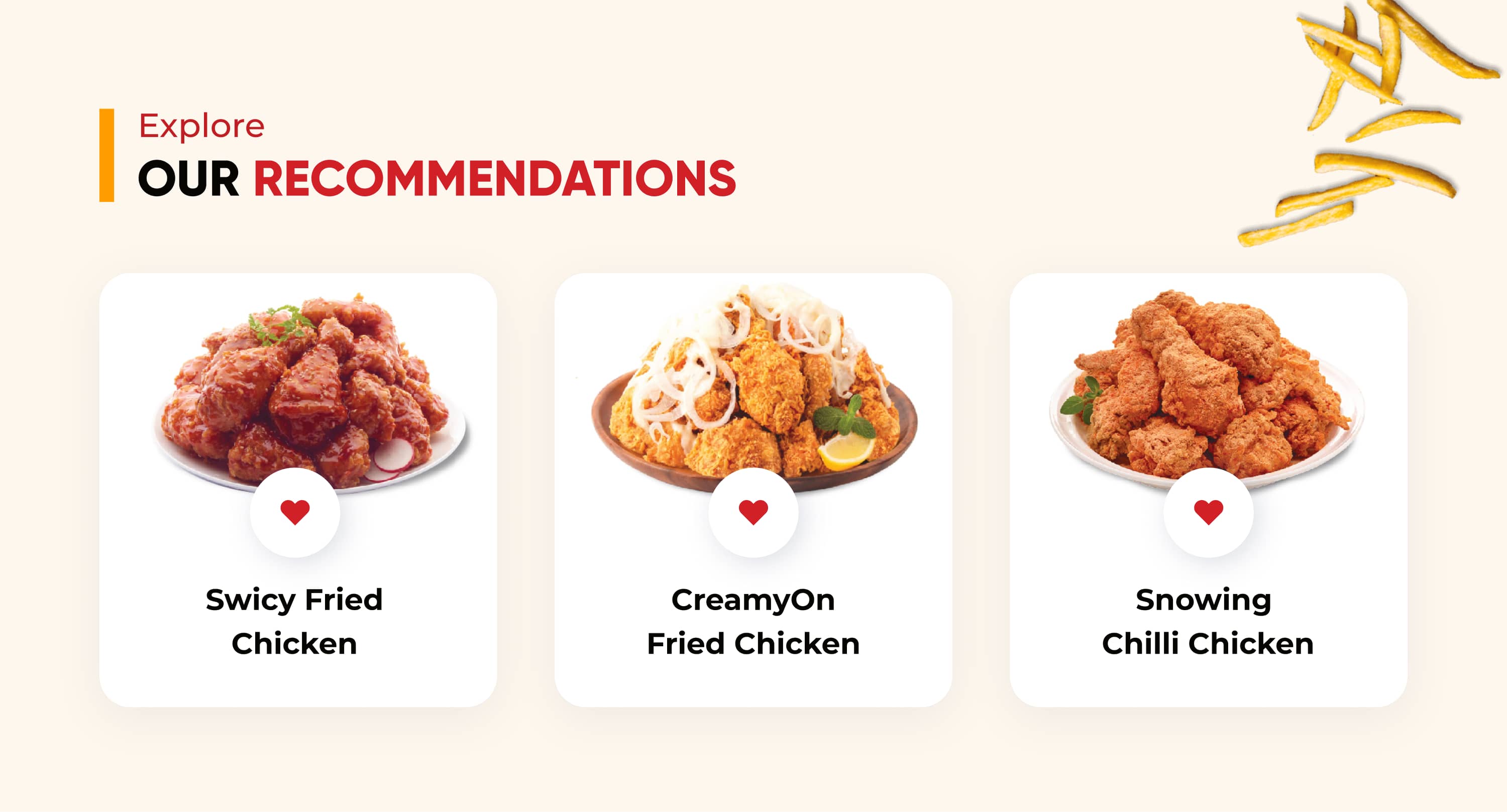 Nene Chicken | Korean Fried Chicken | Kingsway & Davie St Vancouver