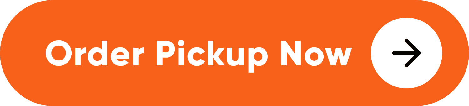 Kook's Cooks | Breakfast & Brunch in Coquitlam | Order Online