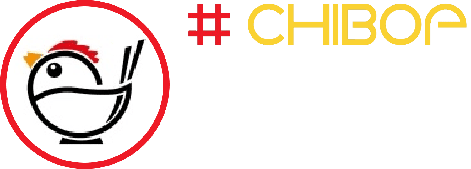 Chipob | Korean Restaurant in Burnaby | Order Online