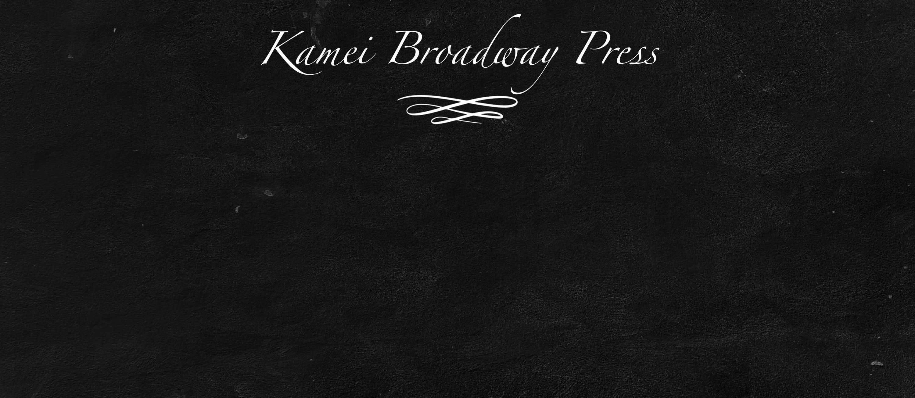 Kamei on Broadway | Vancouver | Best Japanese Restaurant since 1998