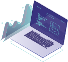 Online Ordering Platform | CodeFusion