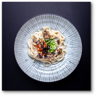 Tom Sushi - Premium Japanese Cuisine in Downtown Vancouver