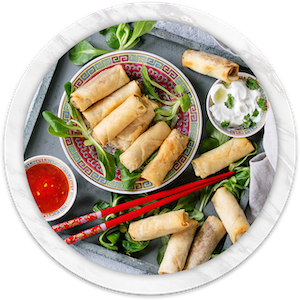 One More Szechuan Chinese Restaurant | North Vancouver | Order Online