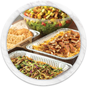 One More Szechuan Chinese Restaurant | North Vancouver | Order Online