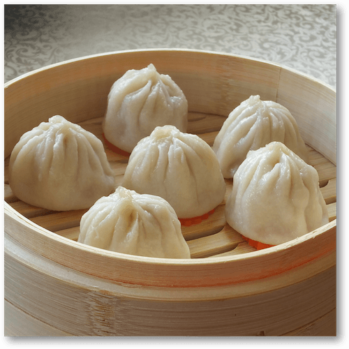 One More Szechuan Chinese Restaurant | North Vancouver | Order Online