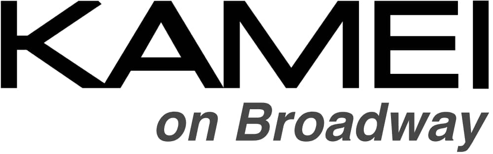 Kamei Japanese Restaurant Group