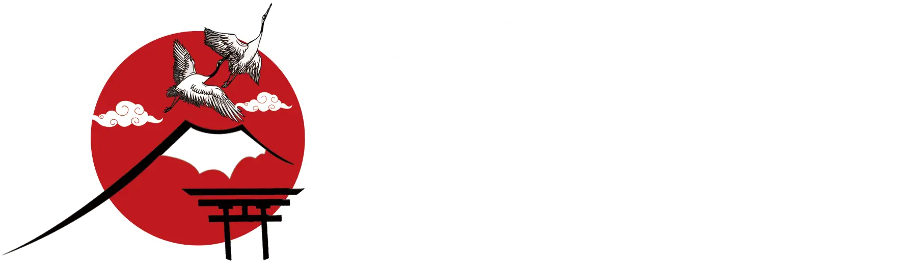 Sushi Tendo | Japanese Restaurant in Vancouver | Cambie St | Order Online