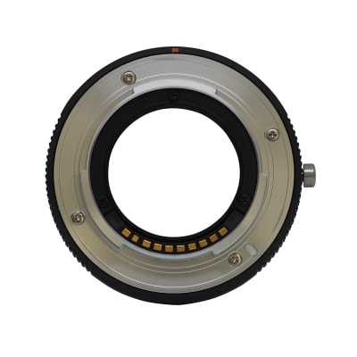 FUJIFILM M-MOUNT ADAPTER Best Price: thereliablestore.com: Mirror-less ...